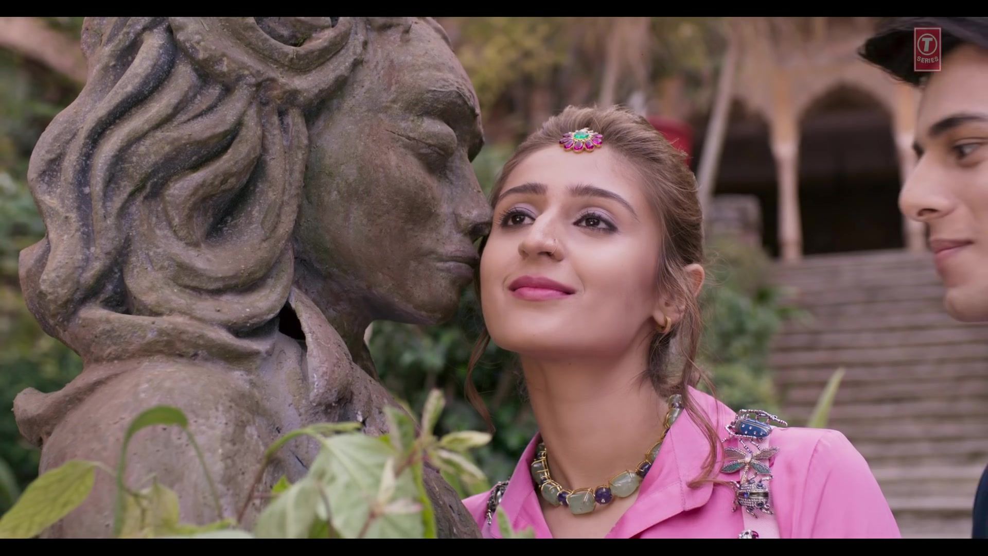 Leja Re Wallpapers - Wallpaper Cave