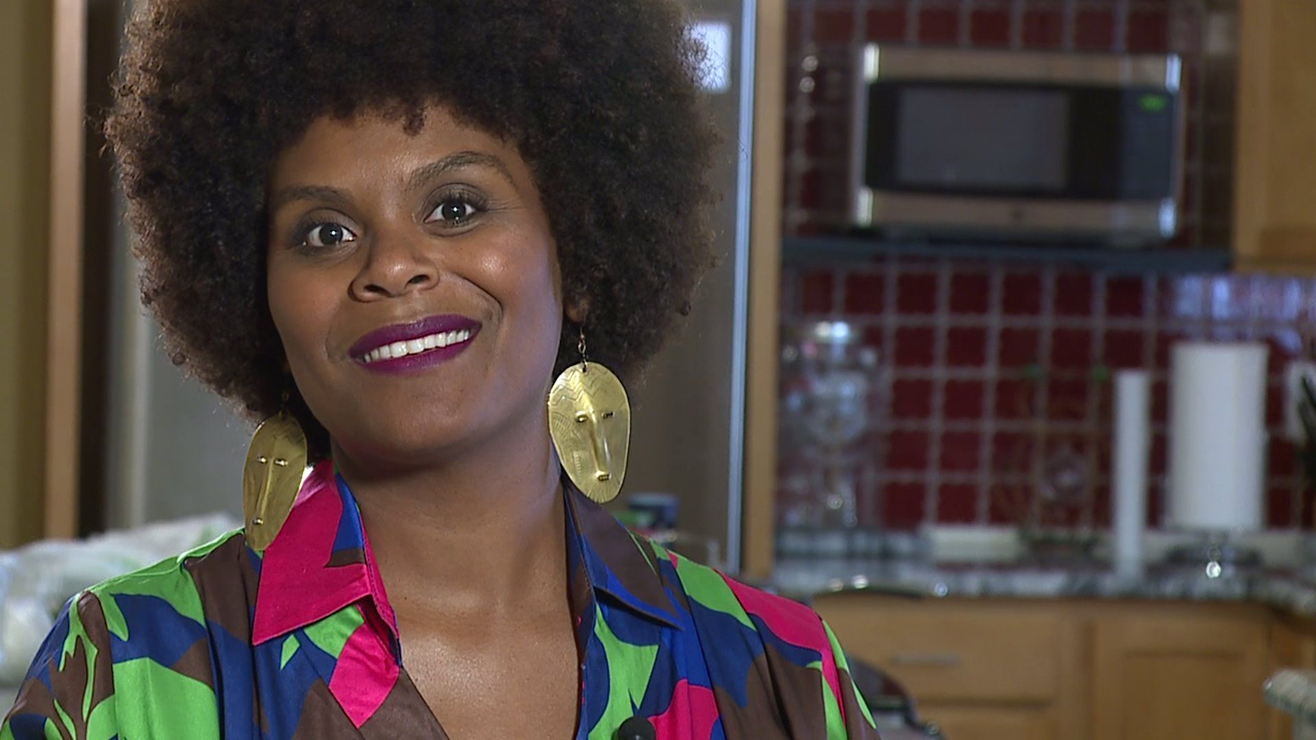 Tabitha Brown Wallpapers - Wallpaper Cave