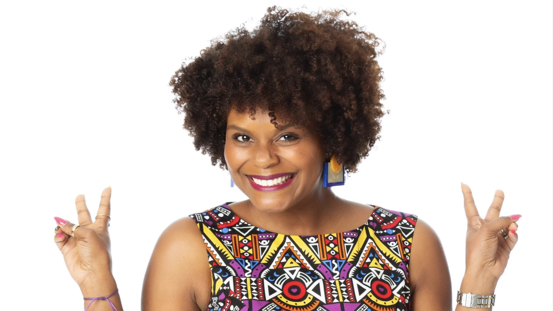 Tabitha Brown Wallpapers - Wallpaper Cave