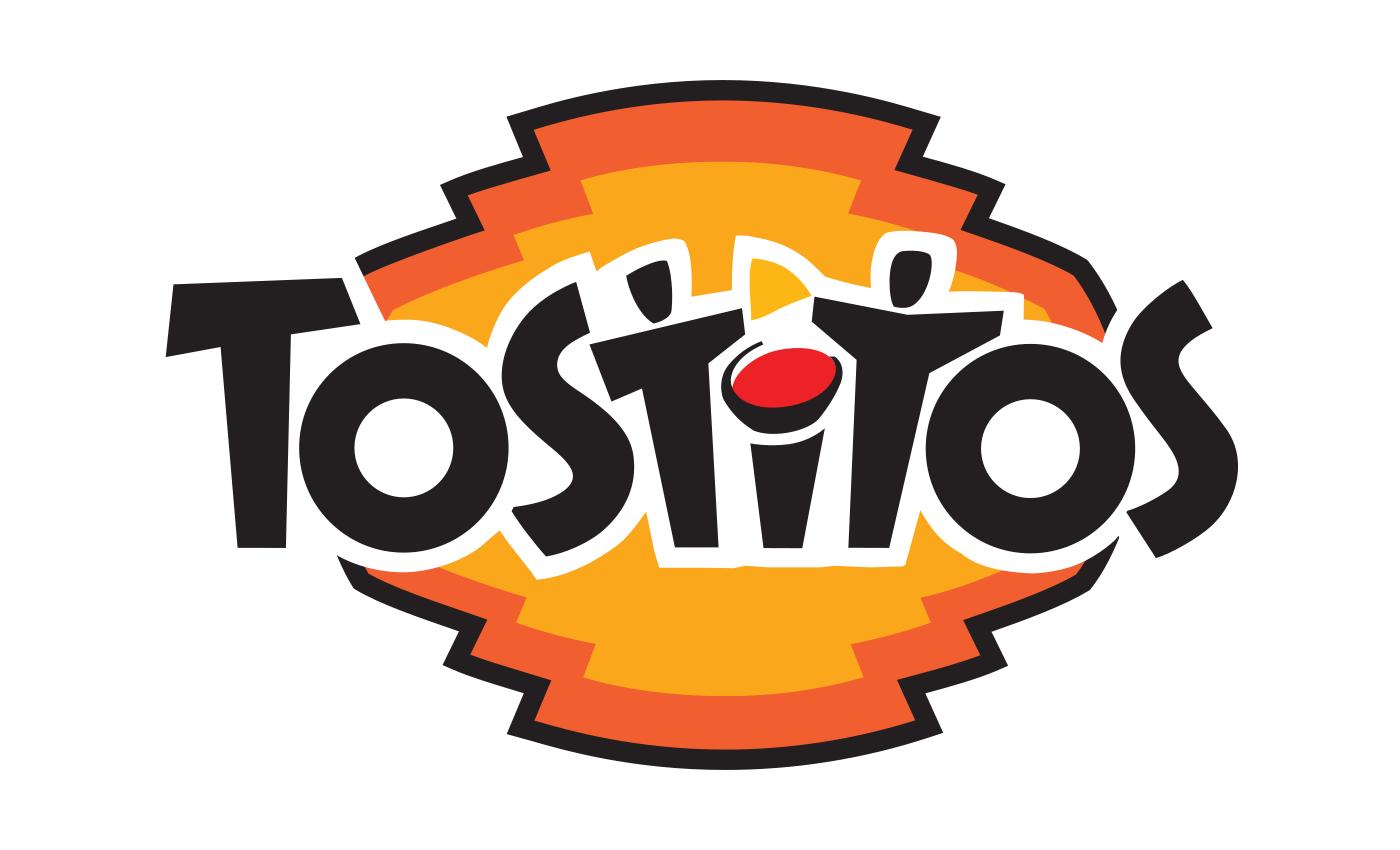 Tostitos Wallpapers - Wallpaper Cave