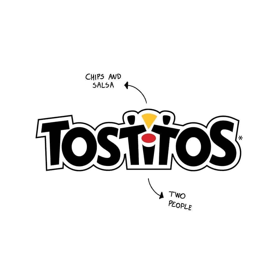 Tostitos Wallpapers - Wallpaper Cave