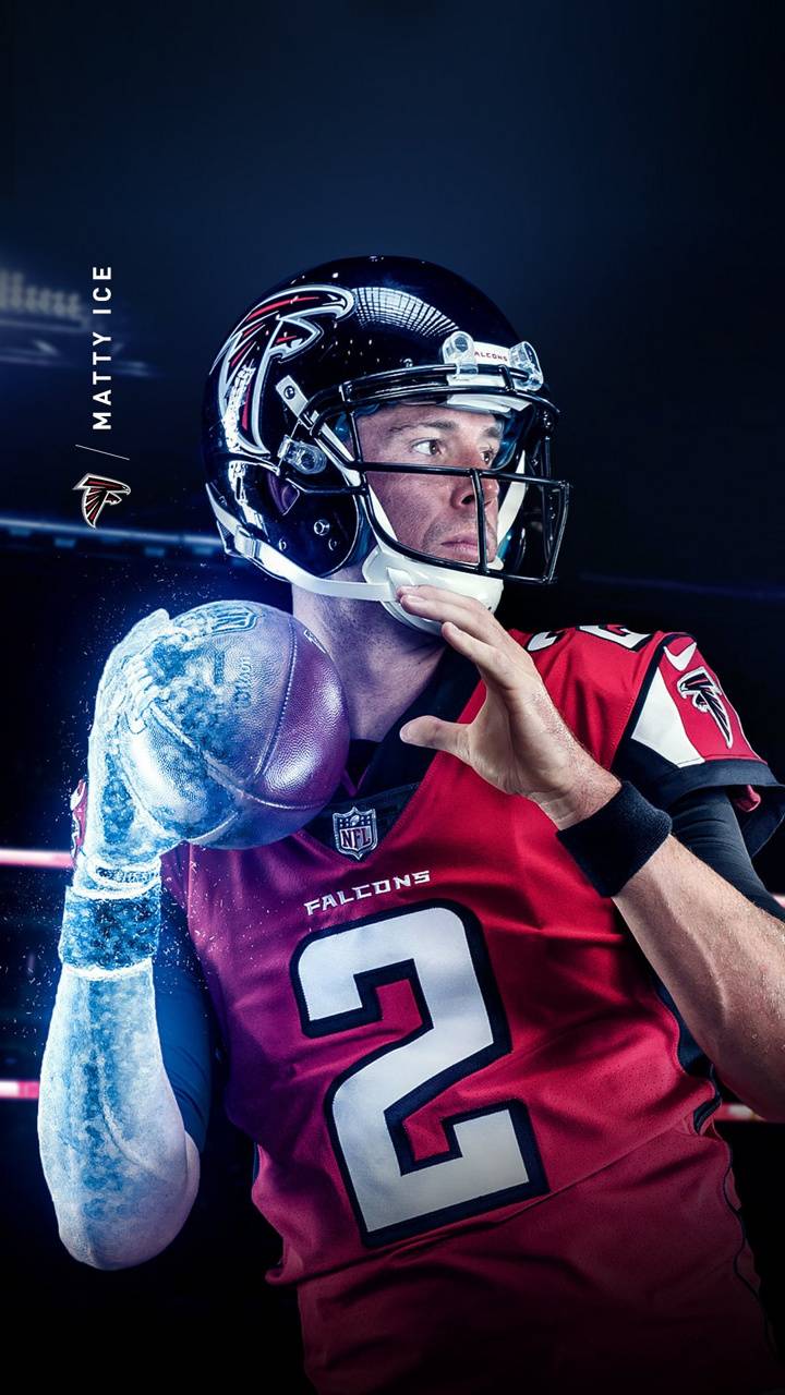 Matty Ice Wallpapers - Wallpaper Cave