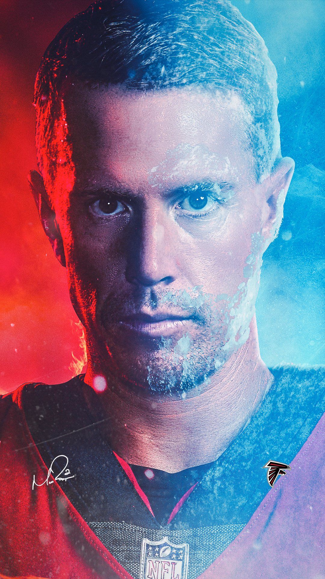 Matty Ice Wallpapers - Wallpaper Cave