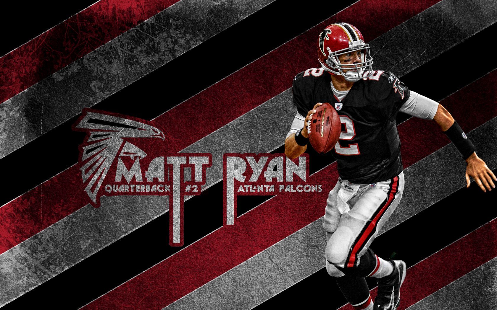 Matty Ice Wallpapers - Wallpaper Cave