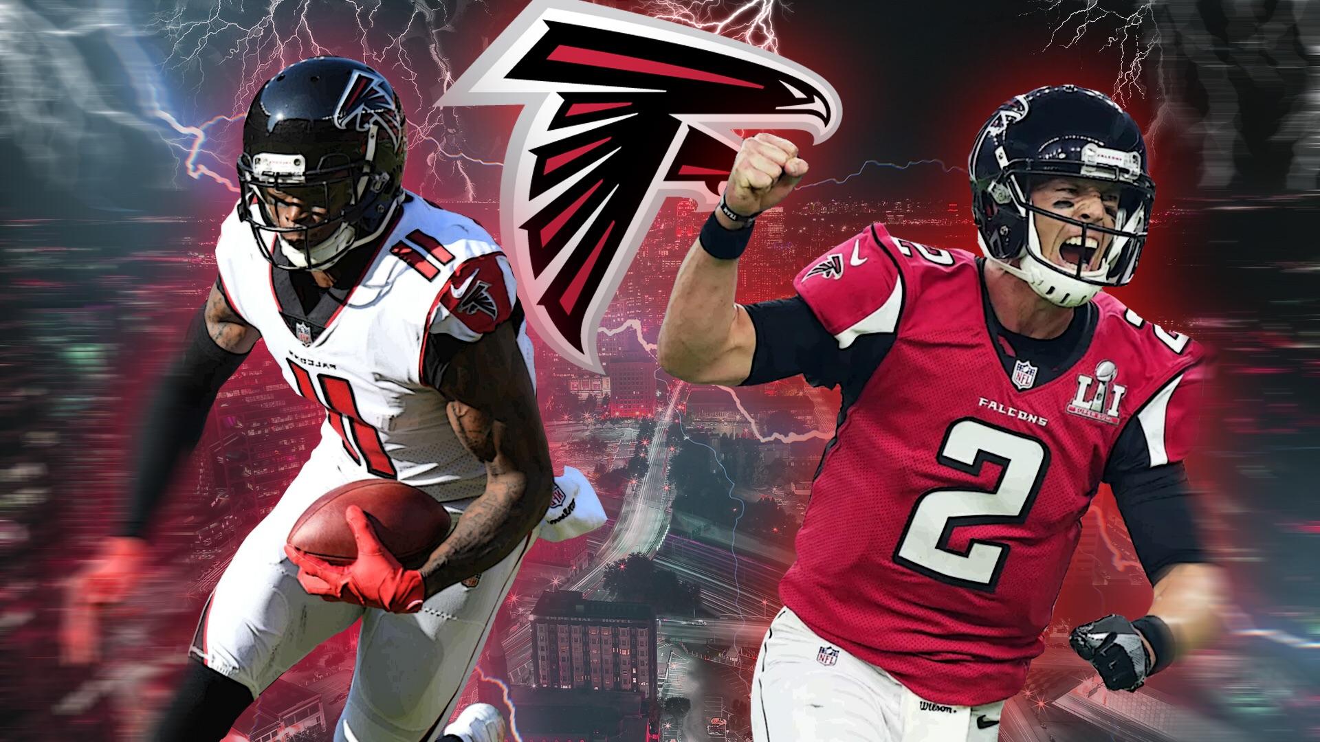 Matty Ice Wallpapers - Wallpaper Cave