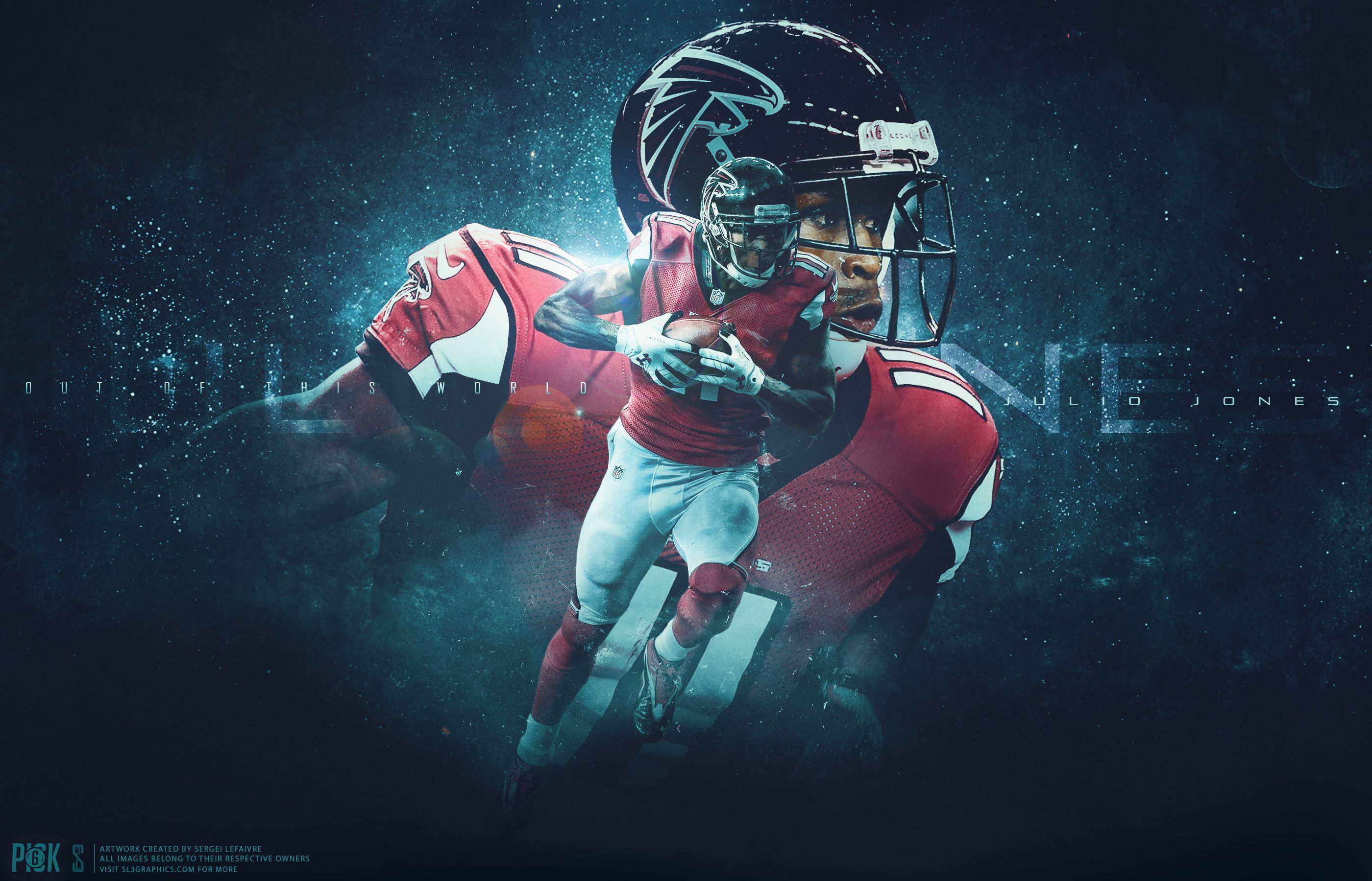 Matty Ice Wallpapers - Wallpaper Cave