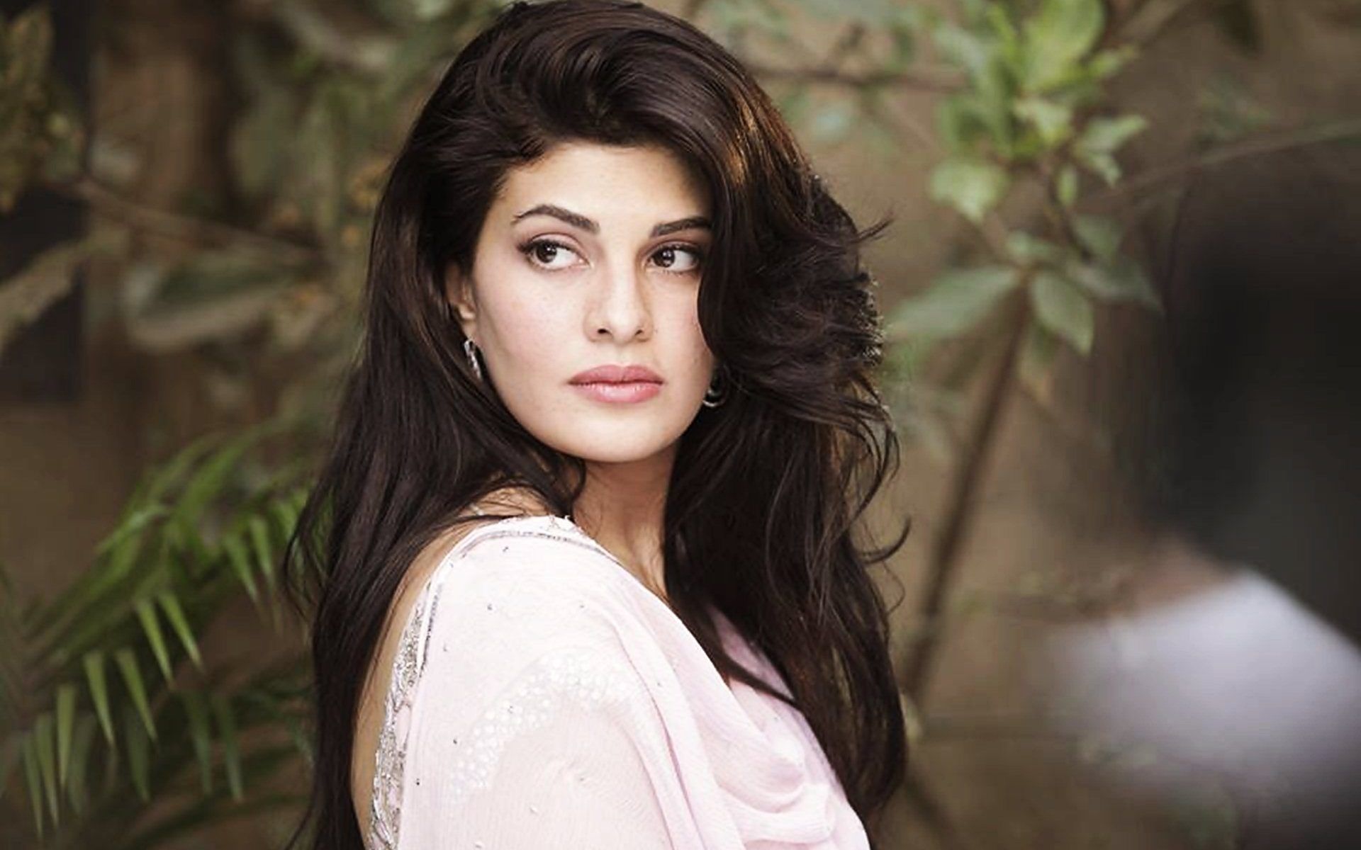 Sad Heroine Wallpapers - Wallpaper Cave