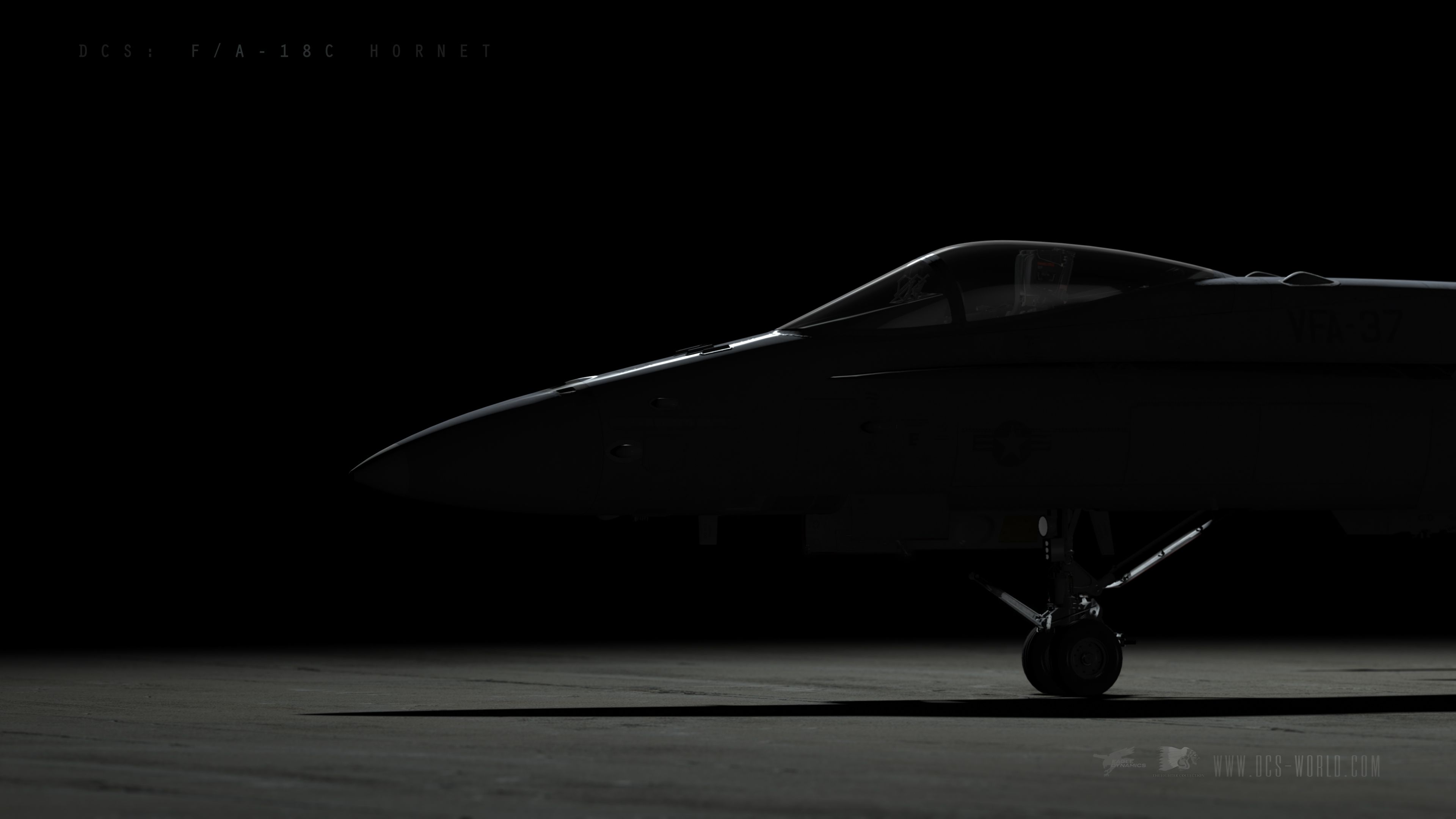 Dcs Wallpapers Wallpaper Cave