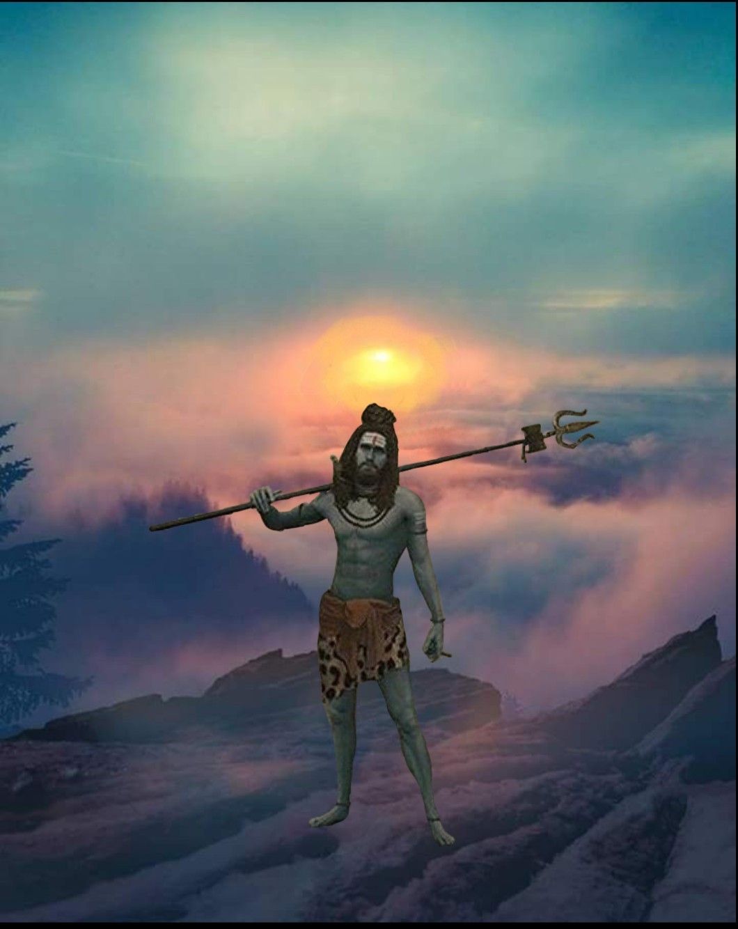 Chillam Wallpapers - Wallpaper Cave