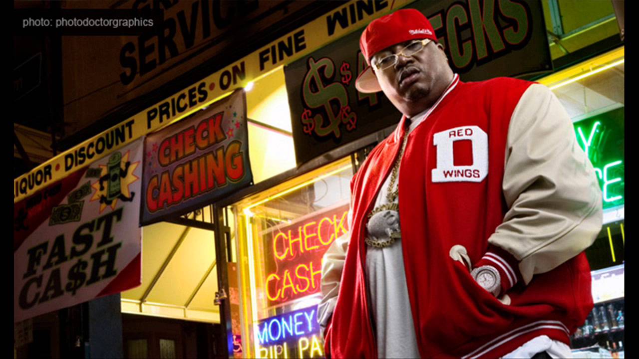 E-40 Wallpapers - Wallpaper Cave