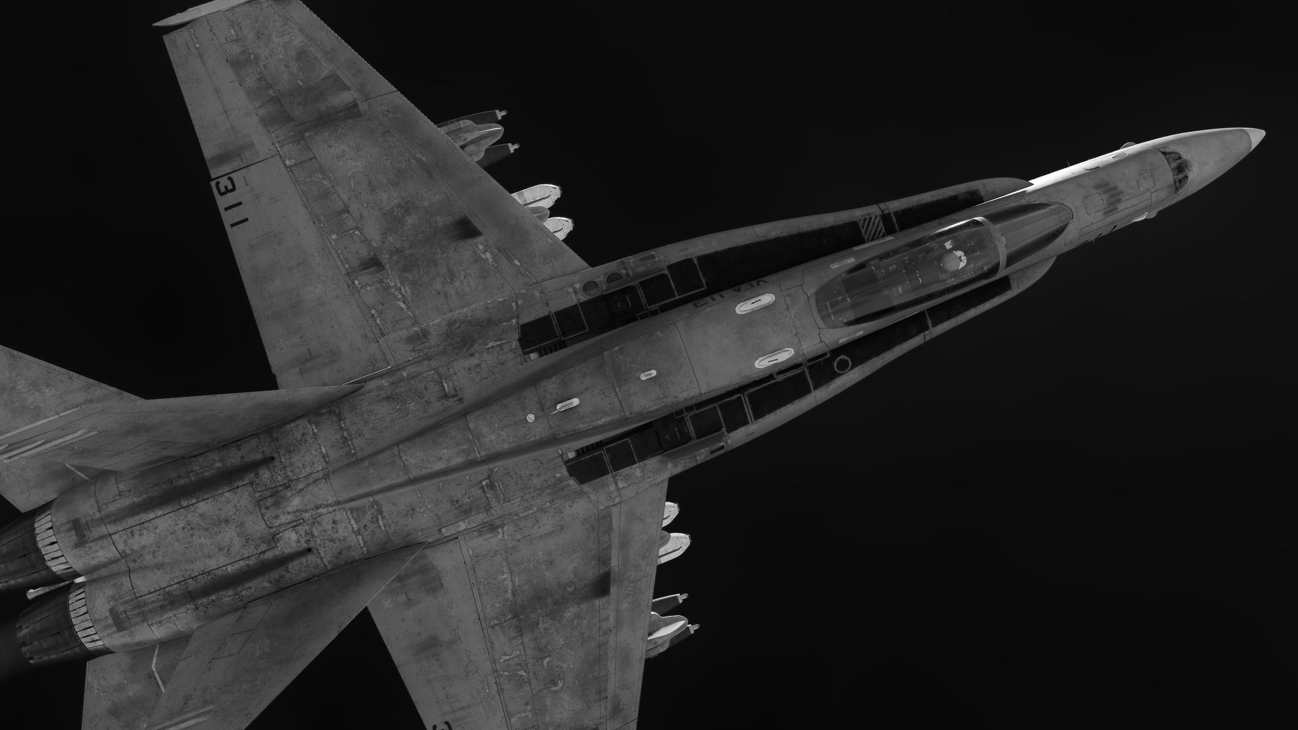 DCS Wallpapers - Wallpaper Cave