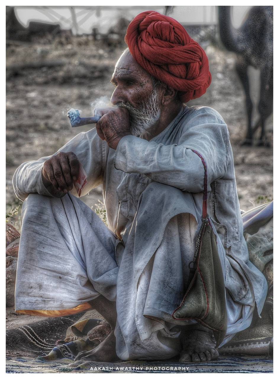 Chillam Wallpapers - Wallpaper Cave