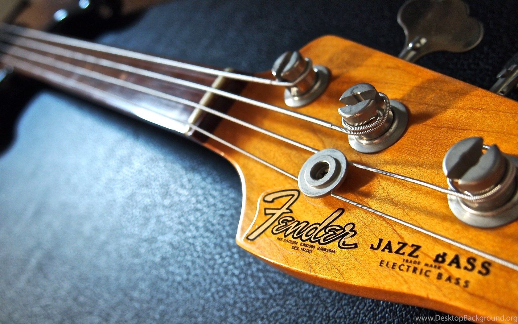 Jaco Pastorius Wallpapers - Wallpaper Cave