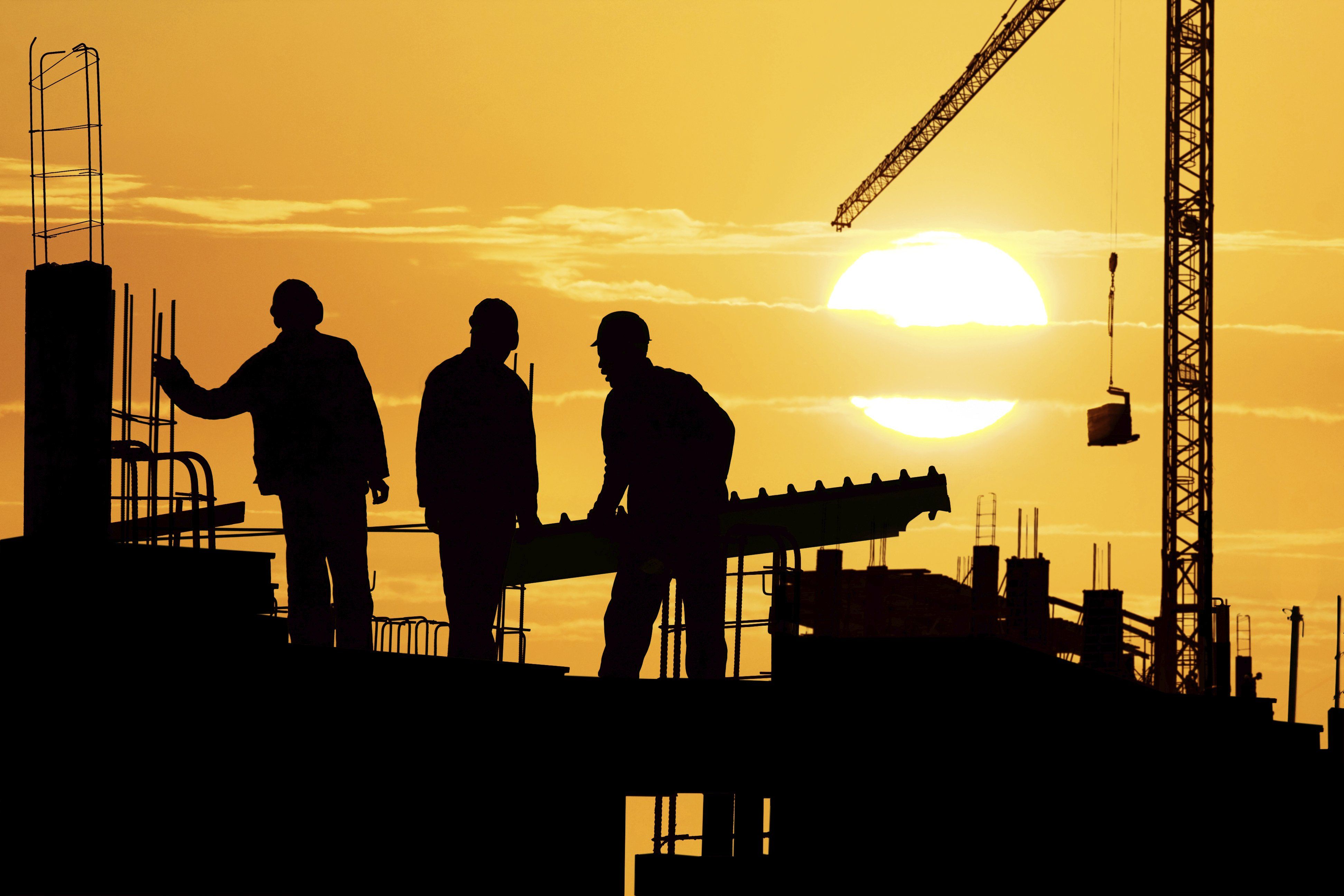 Construction Site Wallpapers Wallpaper Cave Construction Site Wallpapers Wallpaper Cave