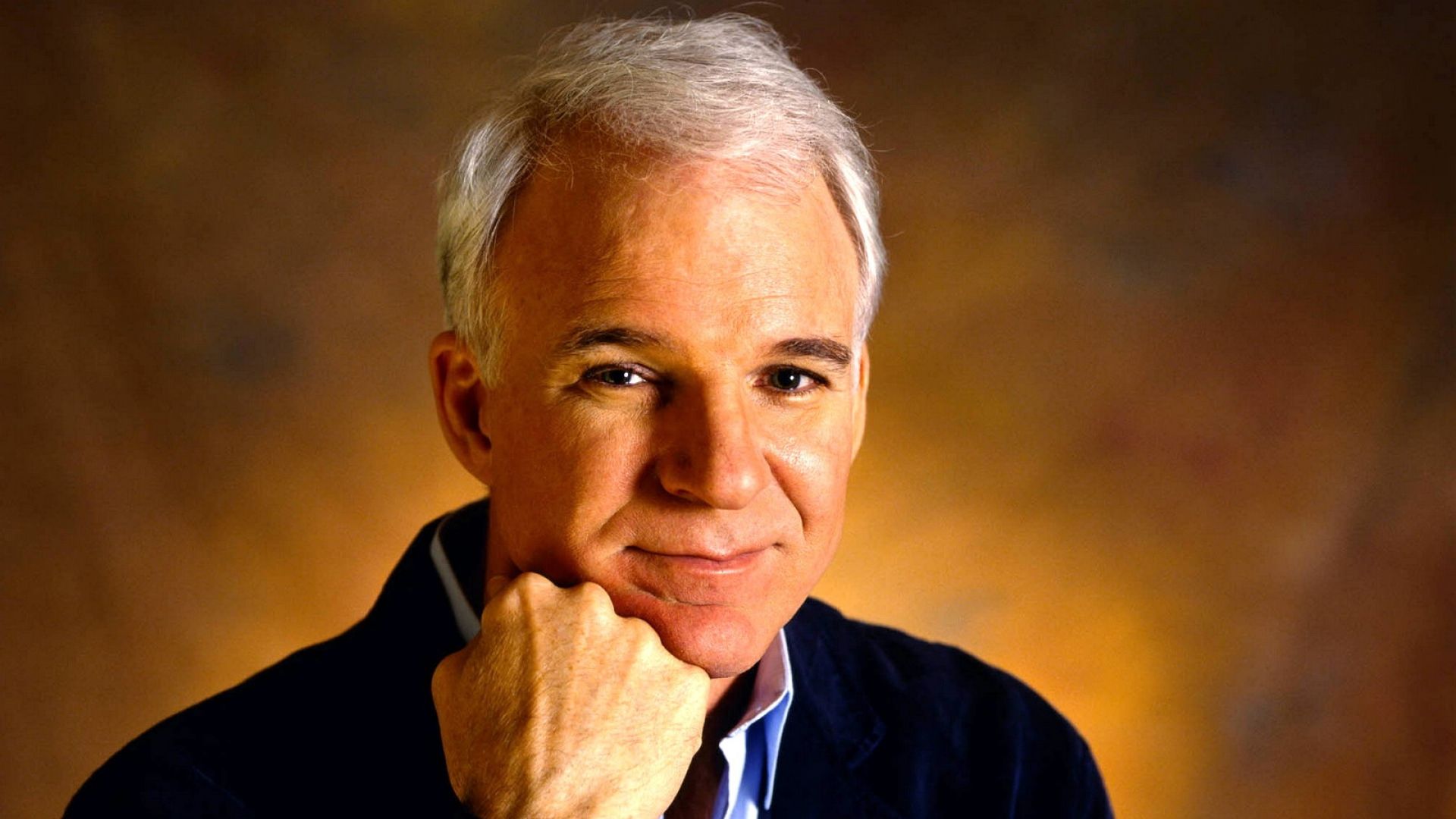 Steve Martin Wallpapers - Wallpaper Cave