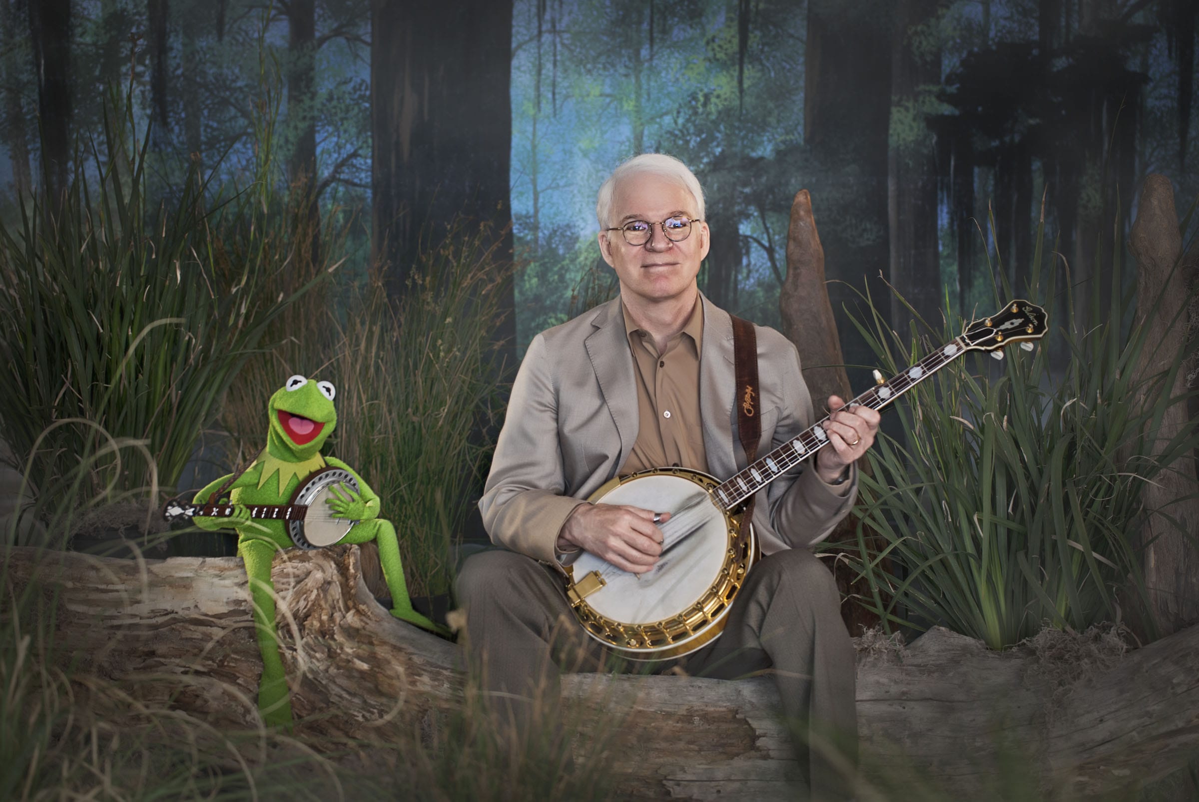 Steve Martin Wallpapers - Wallpaper Cave