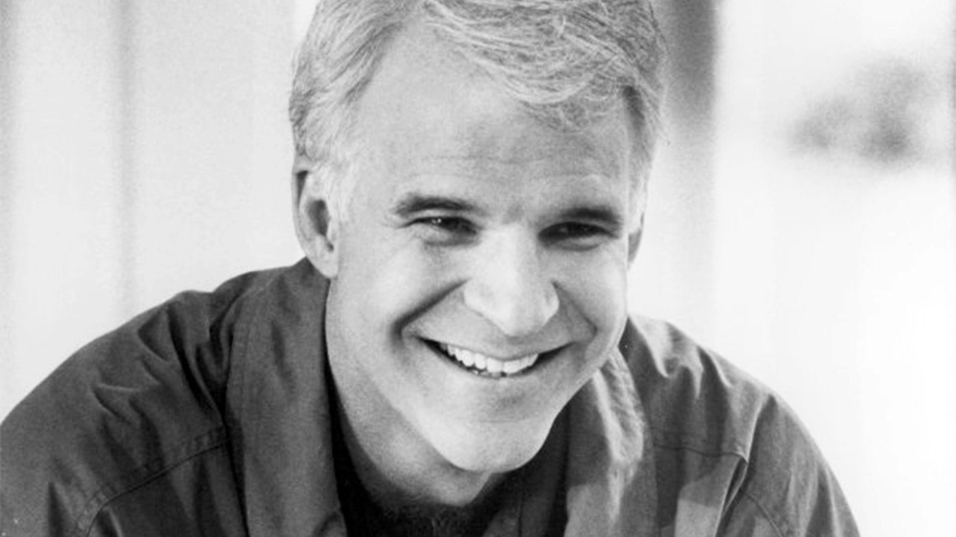 Steve Martin Wallpapers - Wallpaper Cave