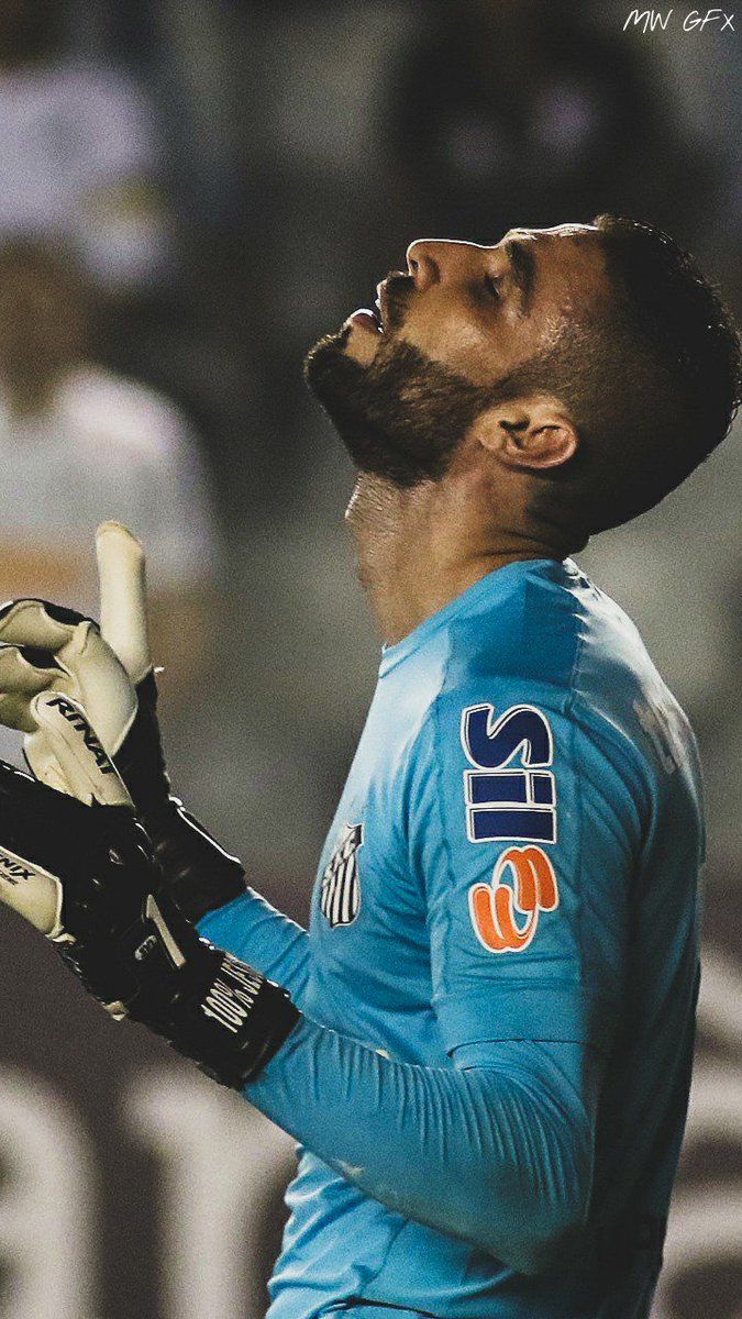 Gabriel Barbosa Wallpapers - Wallpaper Cave