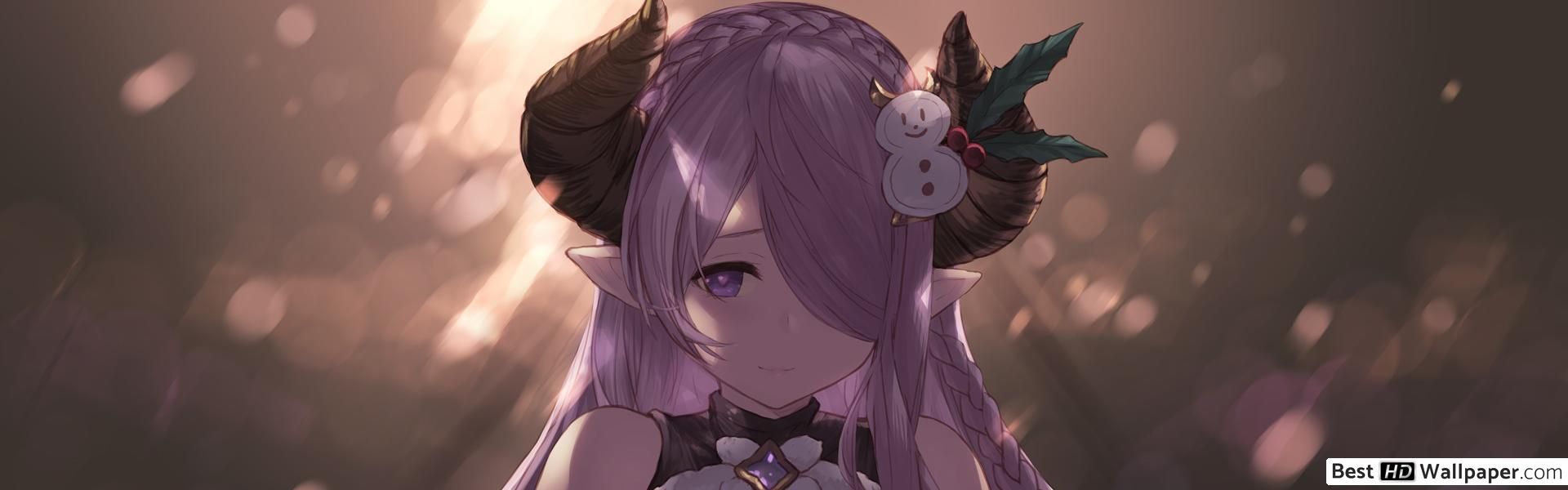 Narmaya Wallpapers - Wallpaper Cave
