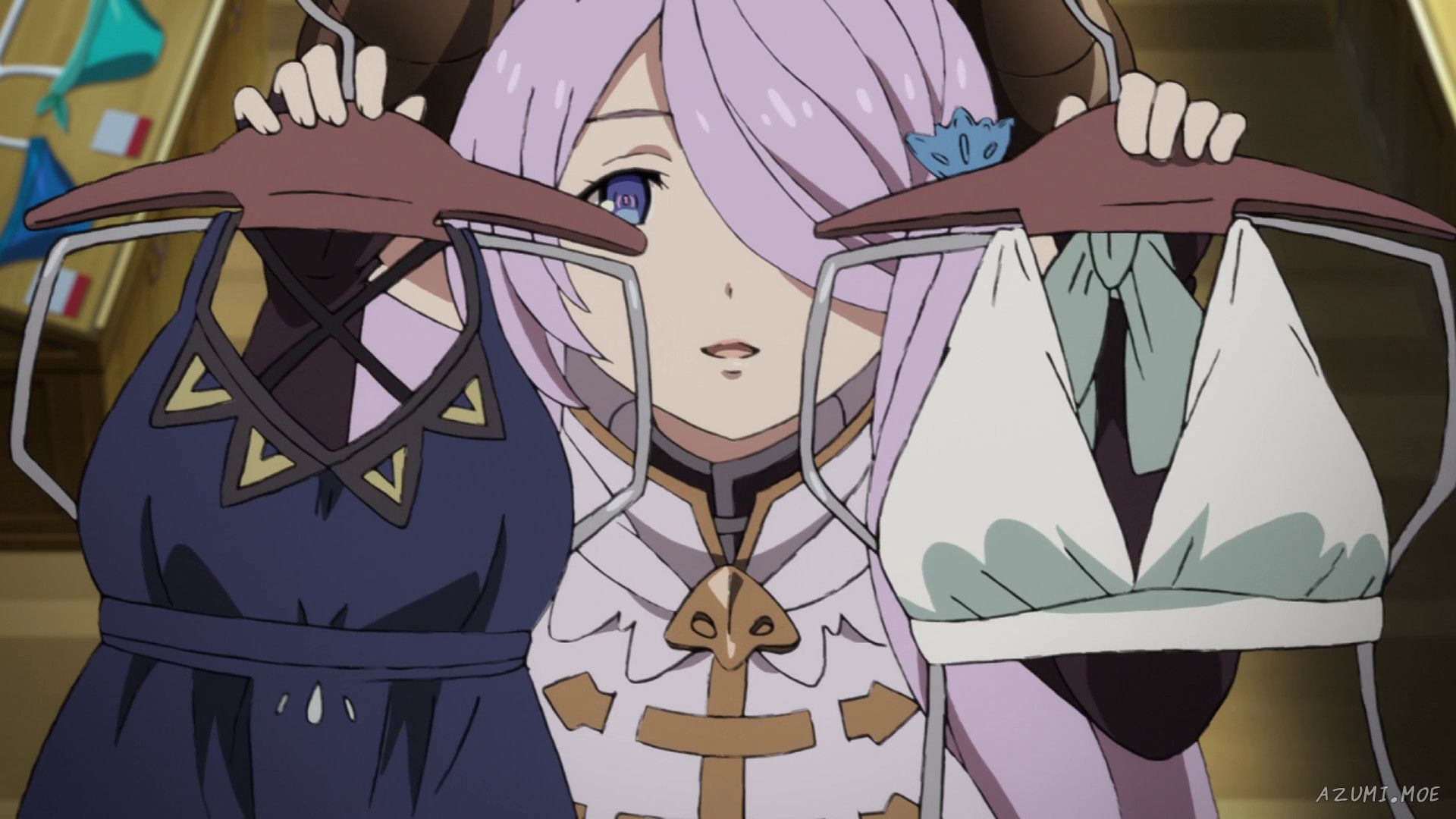 Narmaya Wallpapers - Wallpaper Cave
