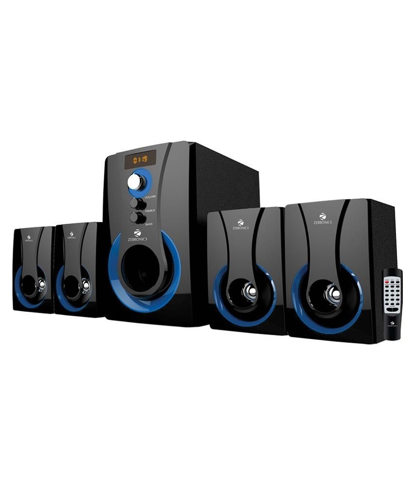 Zebronics Wallpapers - Wallpaper Cave