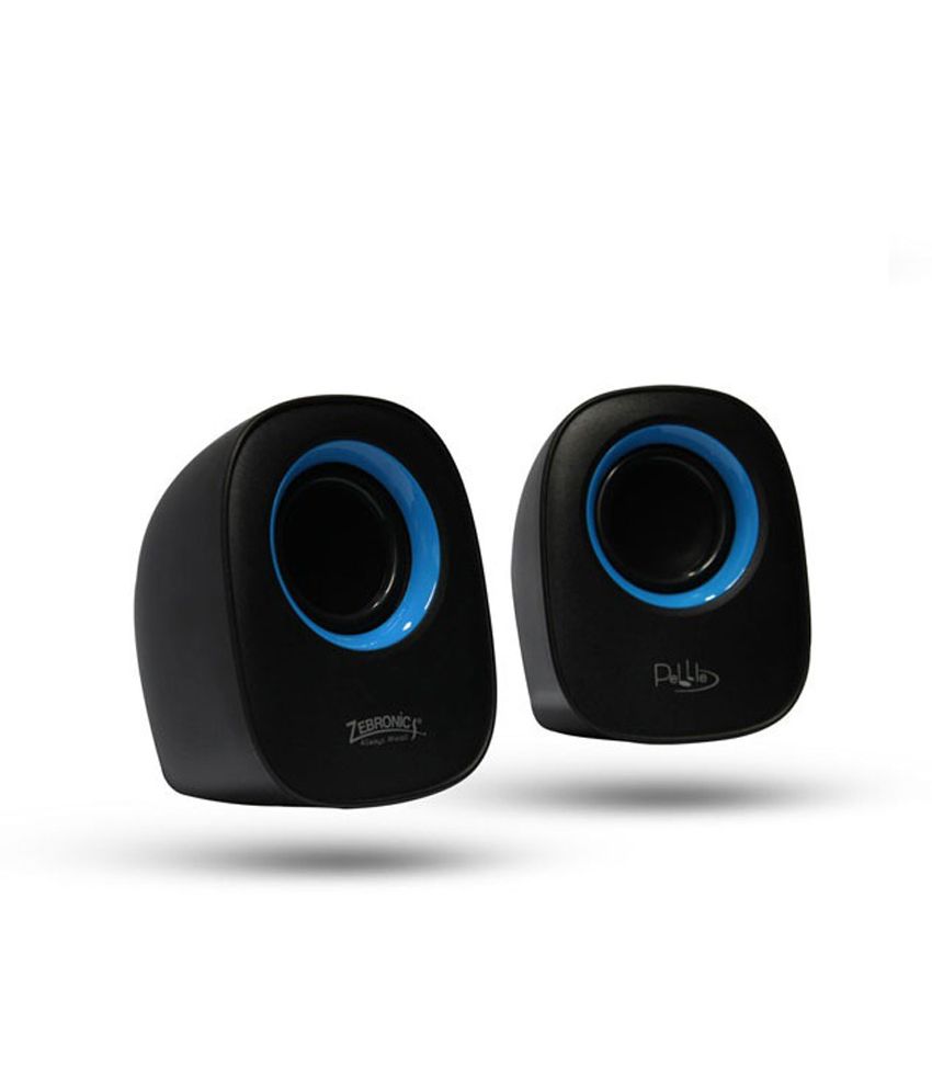 Zebronics Wallpapers - Wallpaper Cave