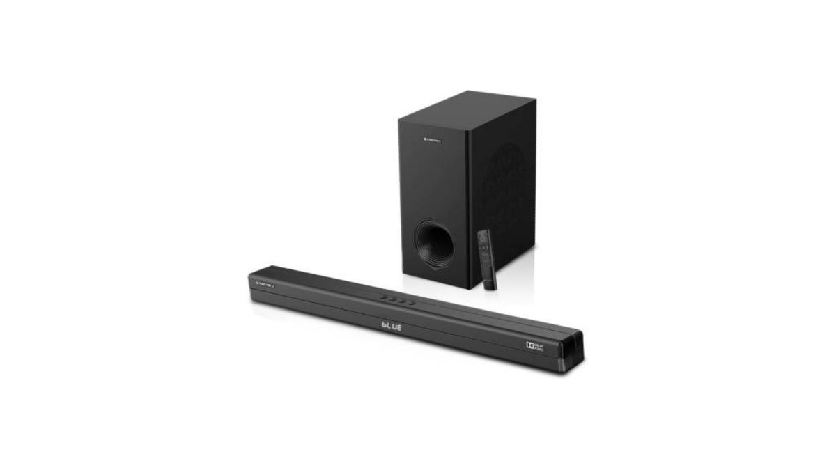 Zebronics Wallpapers - Wallpaper Cave