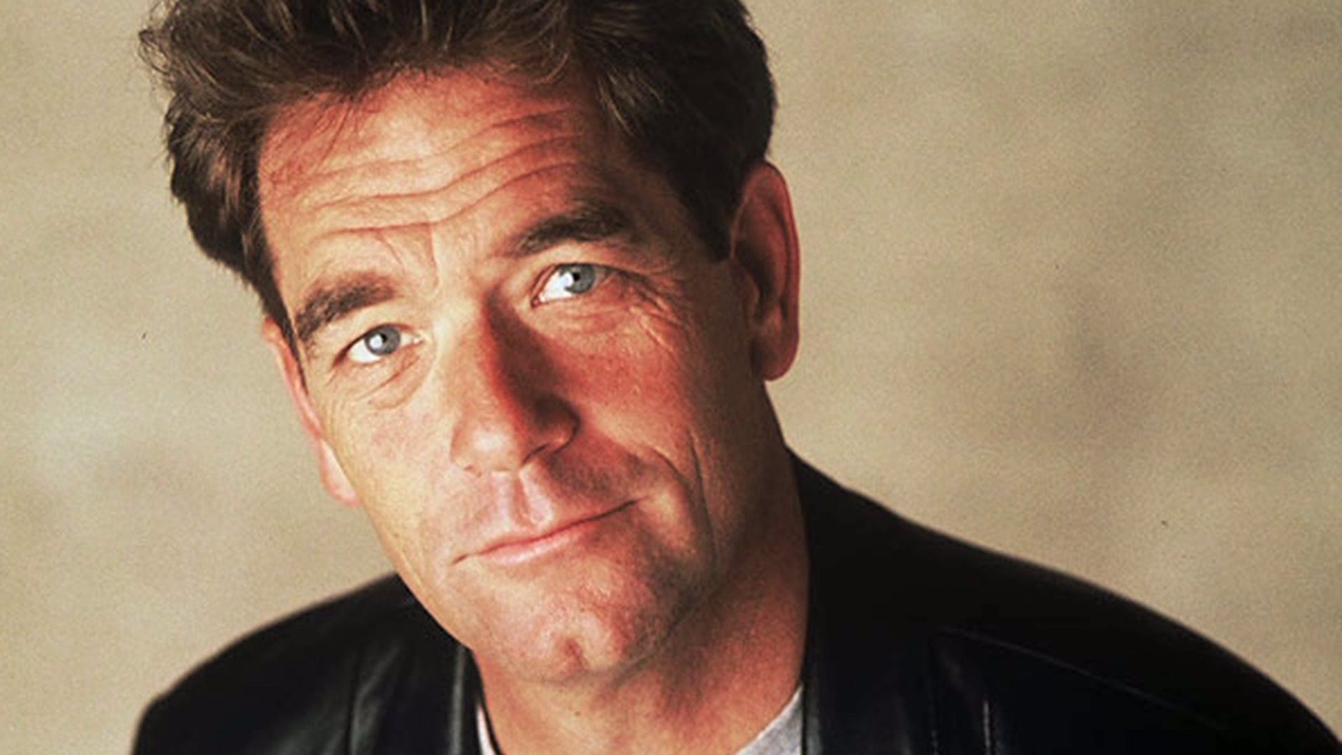 Huey Lewis And The News Wallpapers - Wallpaper Cave