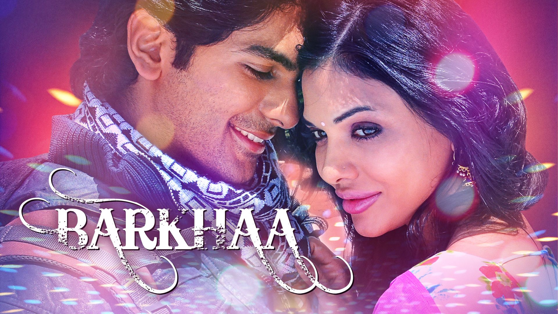 Barkhaa Wallpapers - Wallpaper Cave