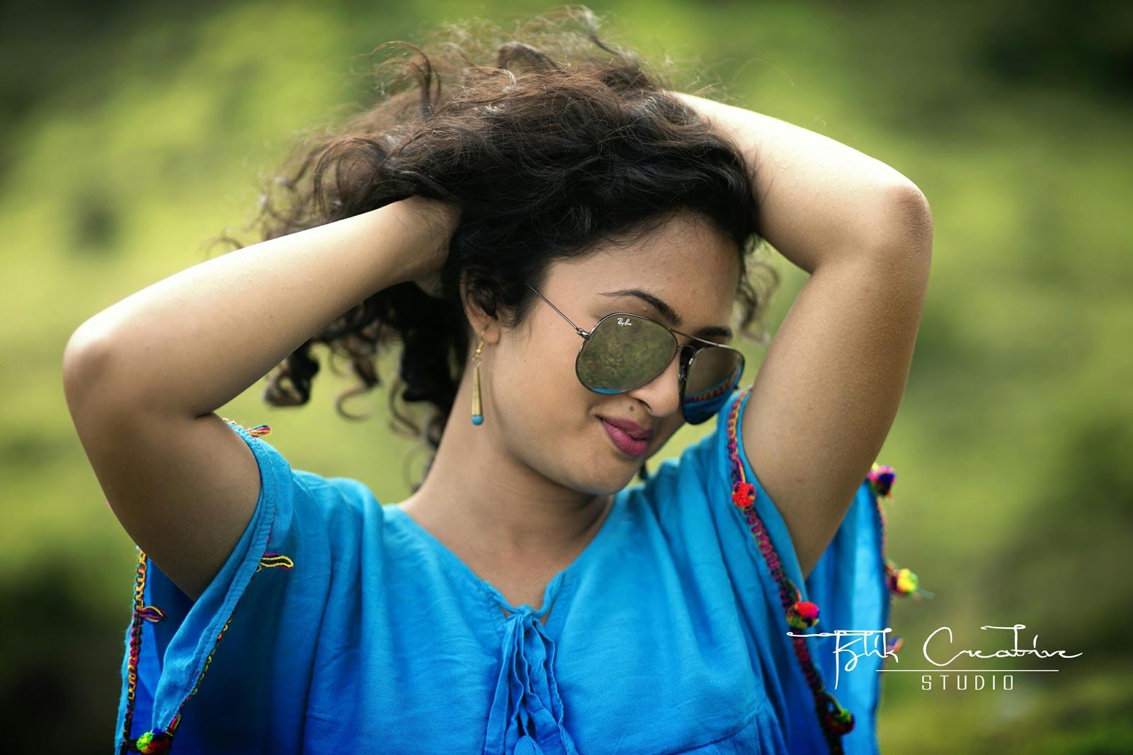 Girija Prabhu Wallpapers - Wallpaper Cave