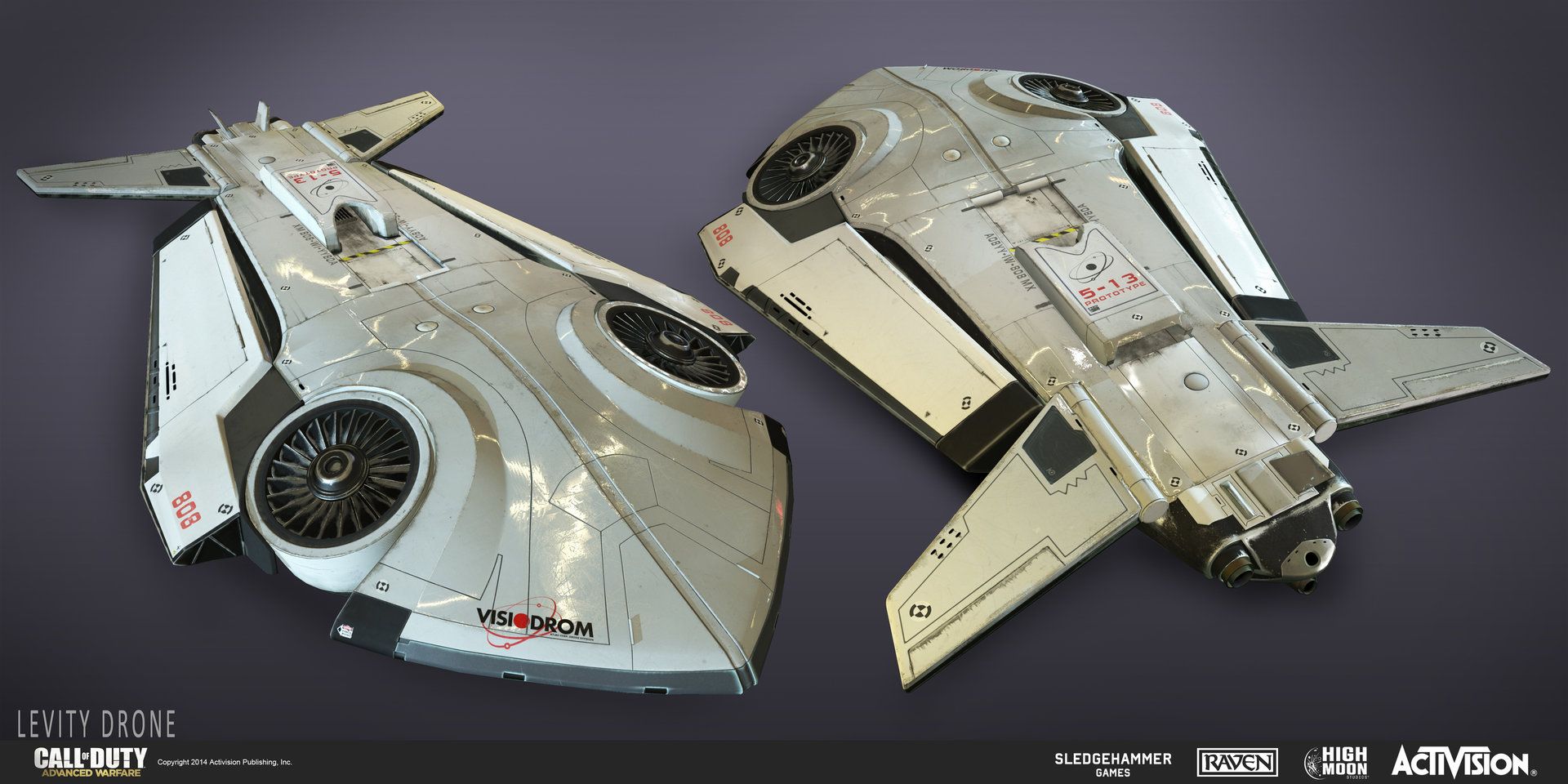 Call Of Duty Advanced Warfare Warbird Wallpapers - Wallpaper Cave