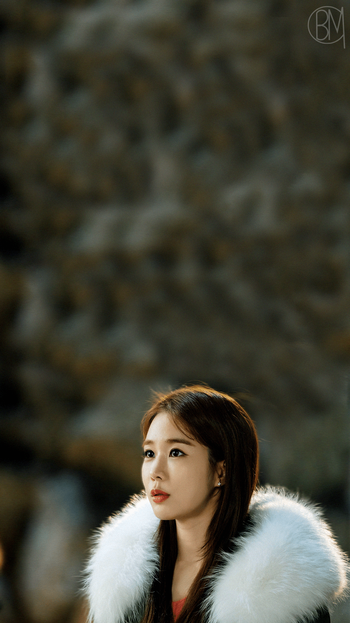 Park Yoo-na Wallpapers - Wallpaper Cave