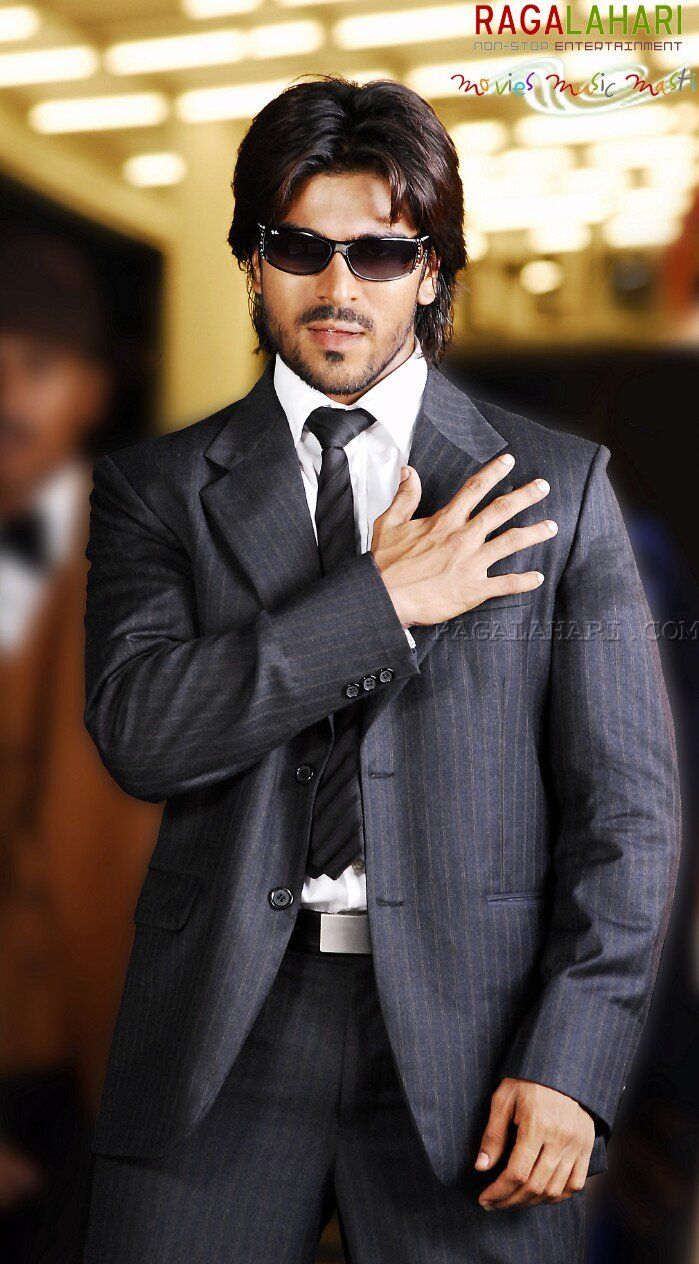 Chirutha Wallpapers - Wallpaper Cave