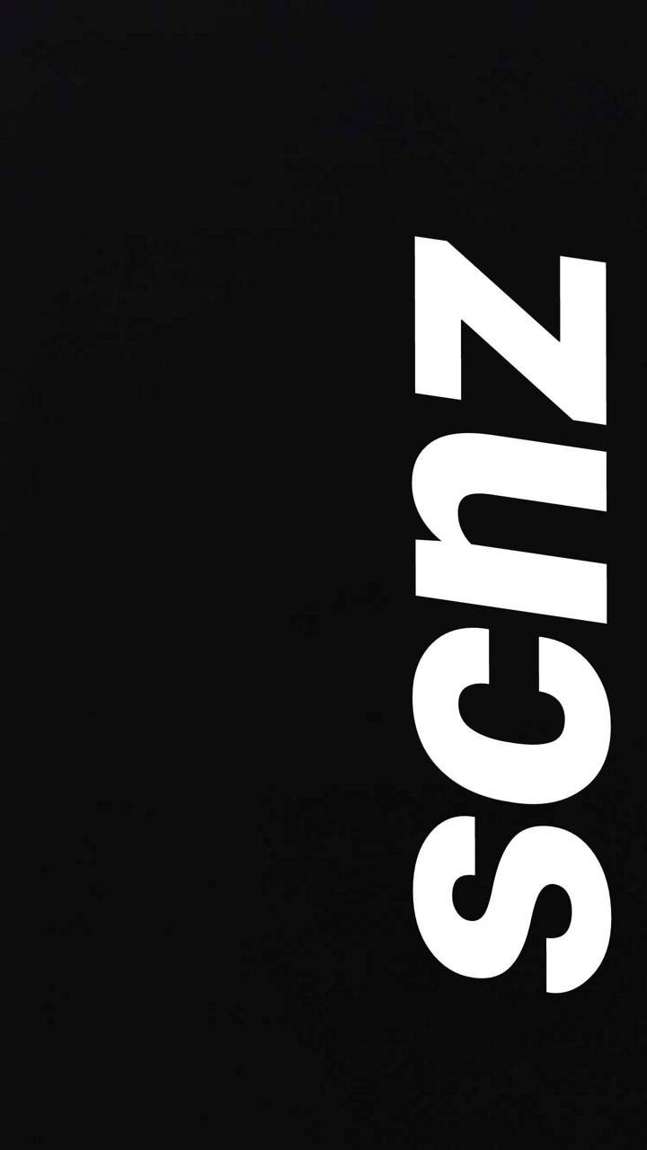 Irfan Junejo Wallpapers - Wallpaper Cave