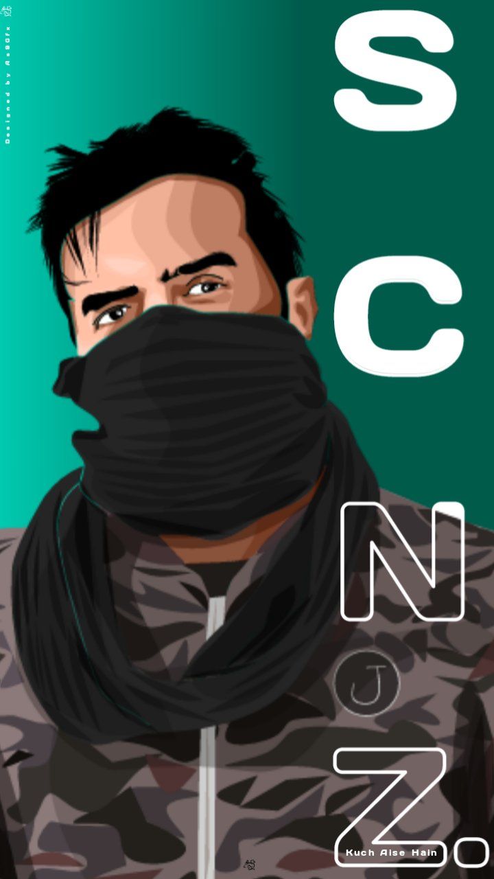 Irfan Junejo Wallpapers - Wallpaper Cave