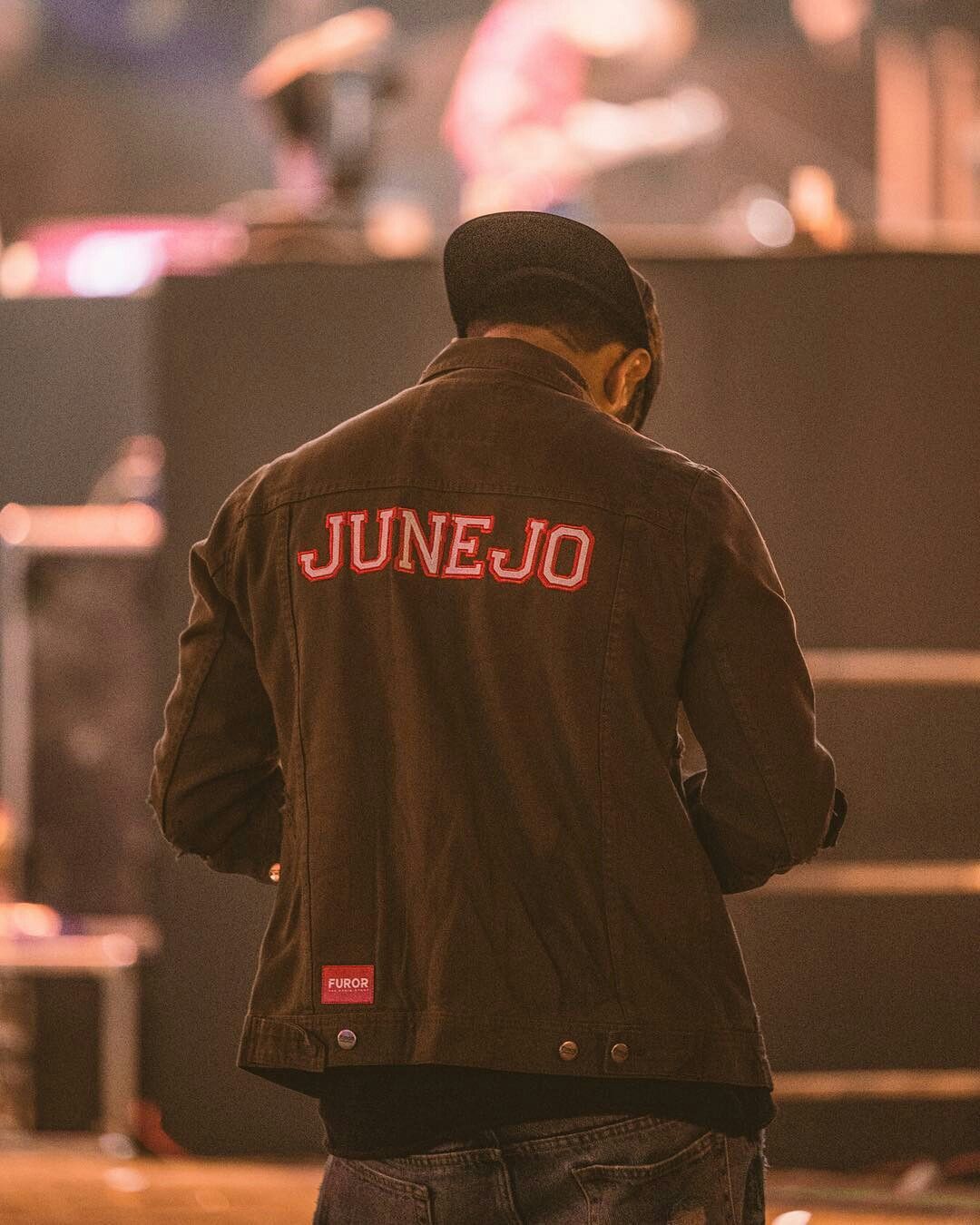 Irfan Junejo Wallpapers - Wallpaper Cave