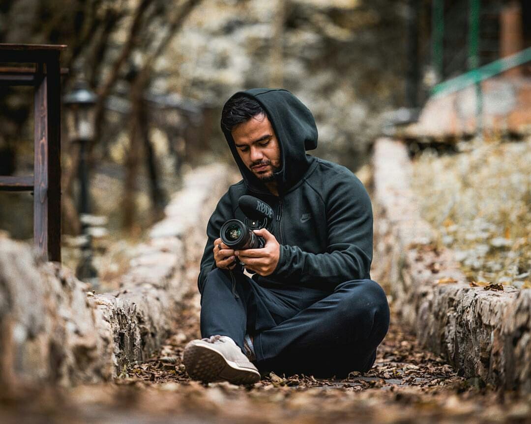 Irfan Junejo Wallpapers - Wallpaper Cave