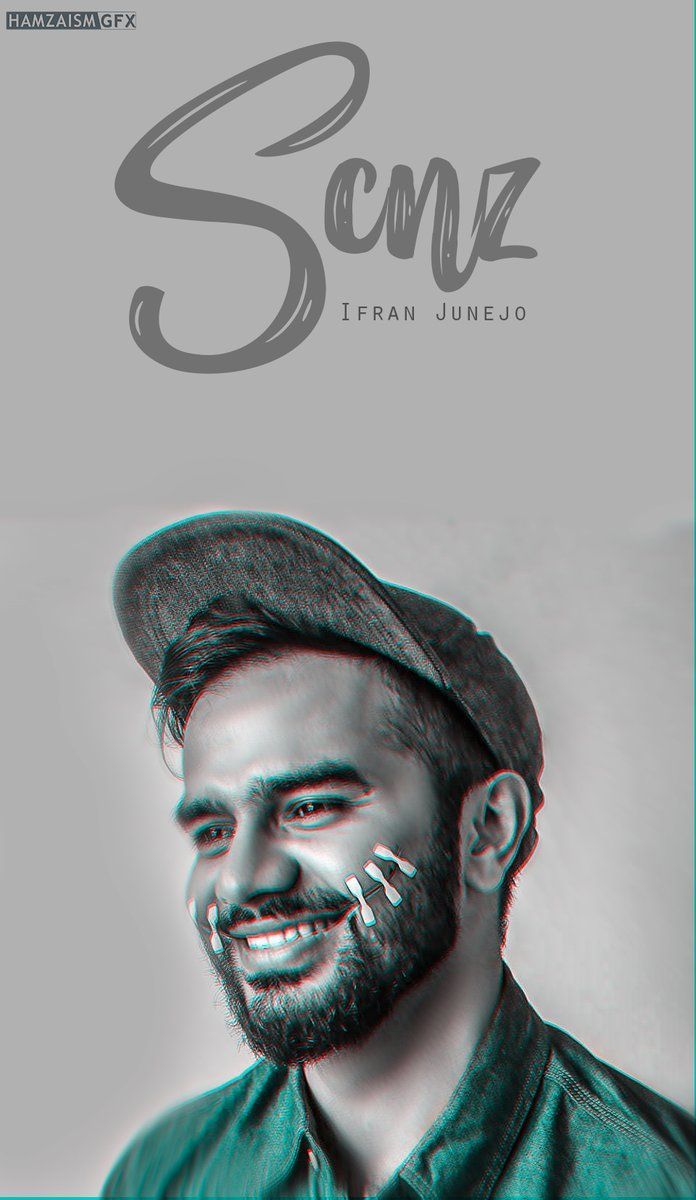 Irfan Junejo Wallpapers - Wallpaper Cave