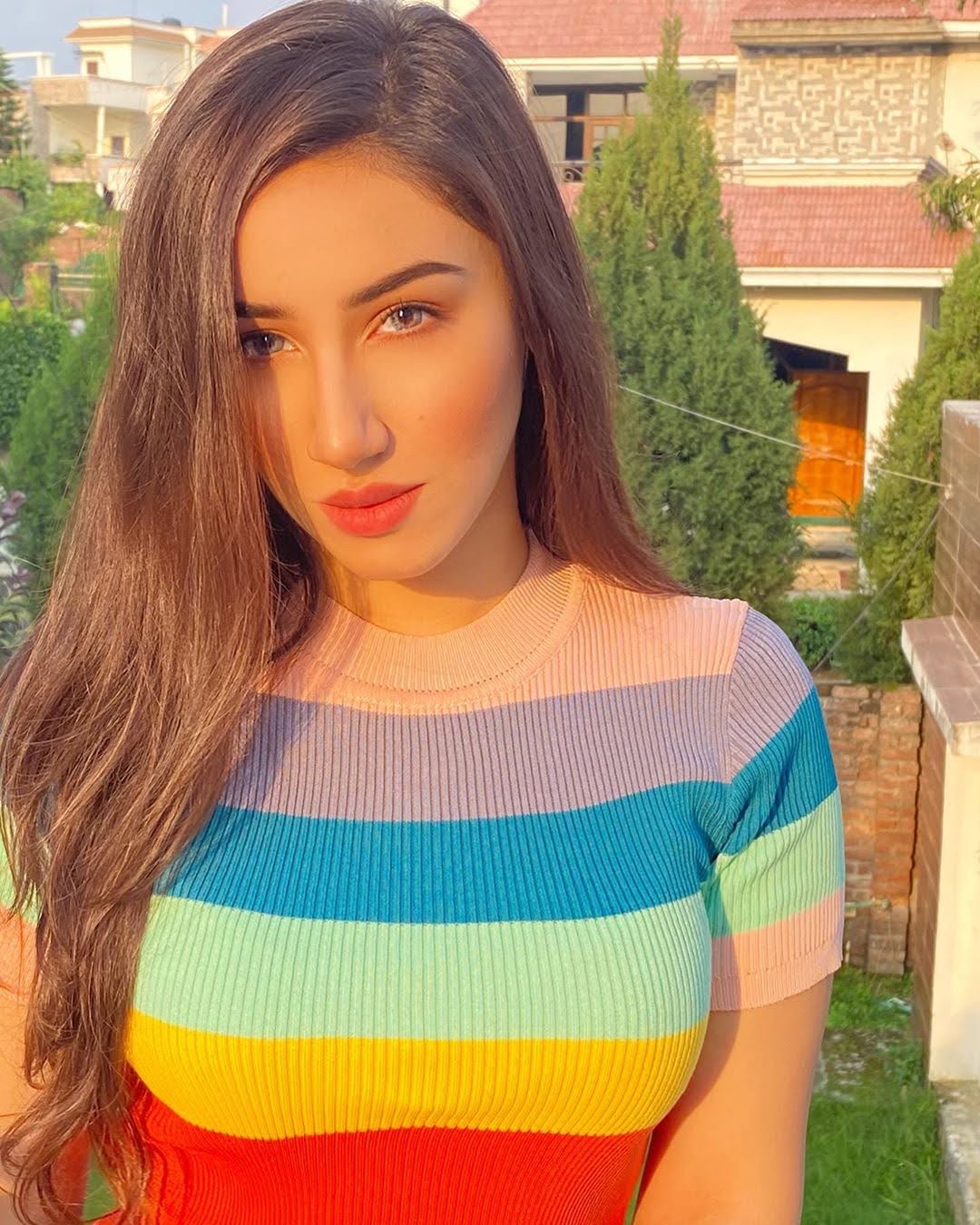 Aroob Khan Wallpapers - Wallpaper Cave