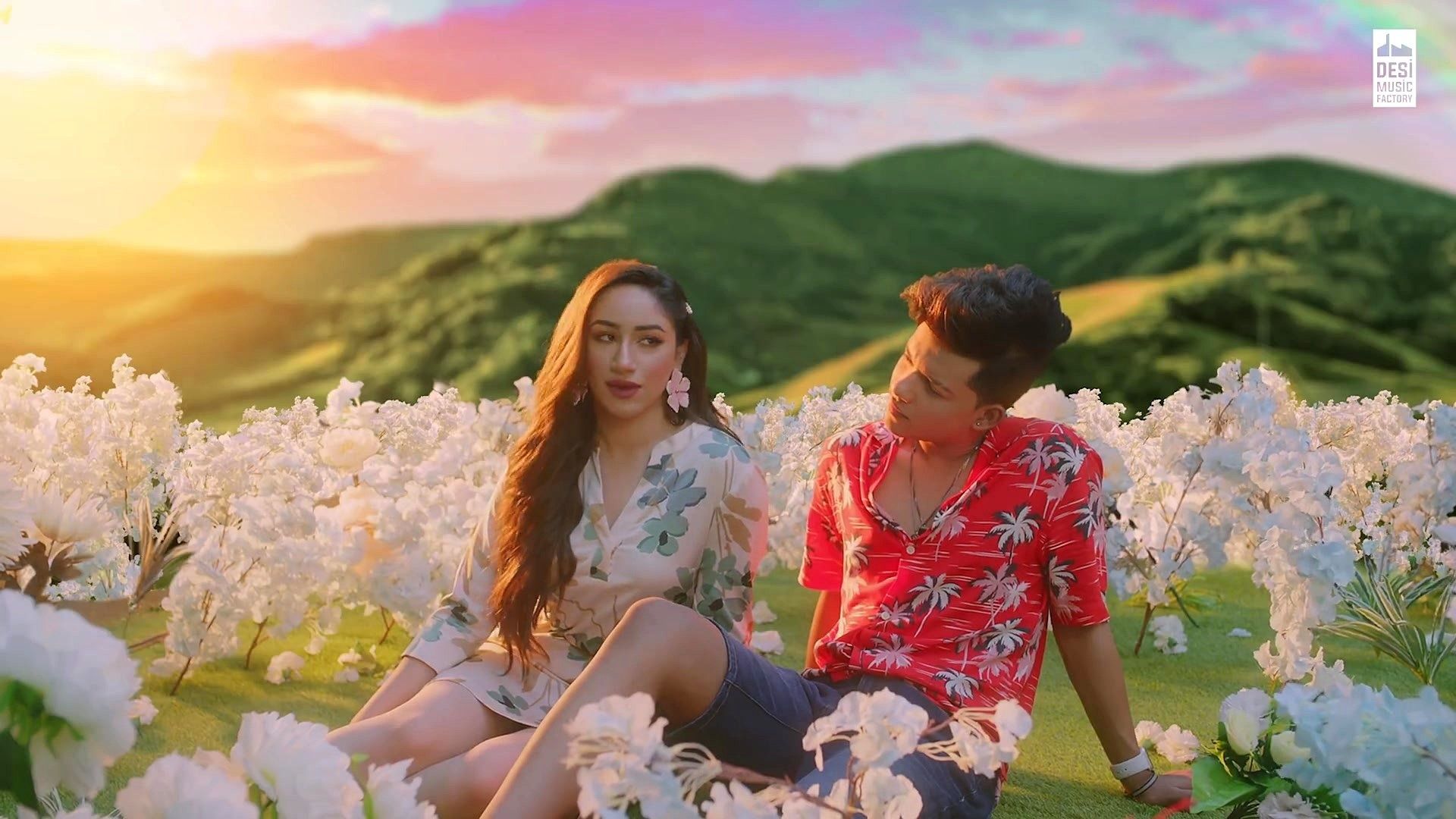 Aroob Khan Wallpapers - Wallpaper Cave