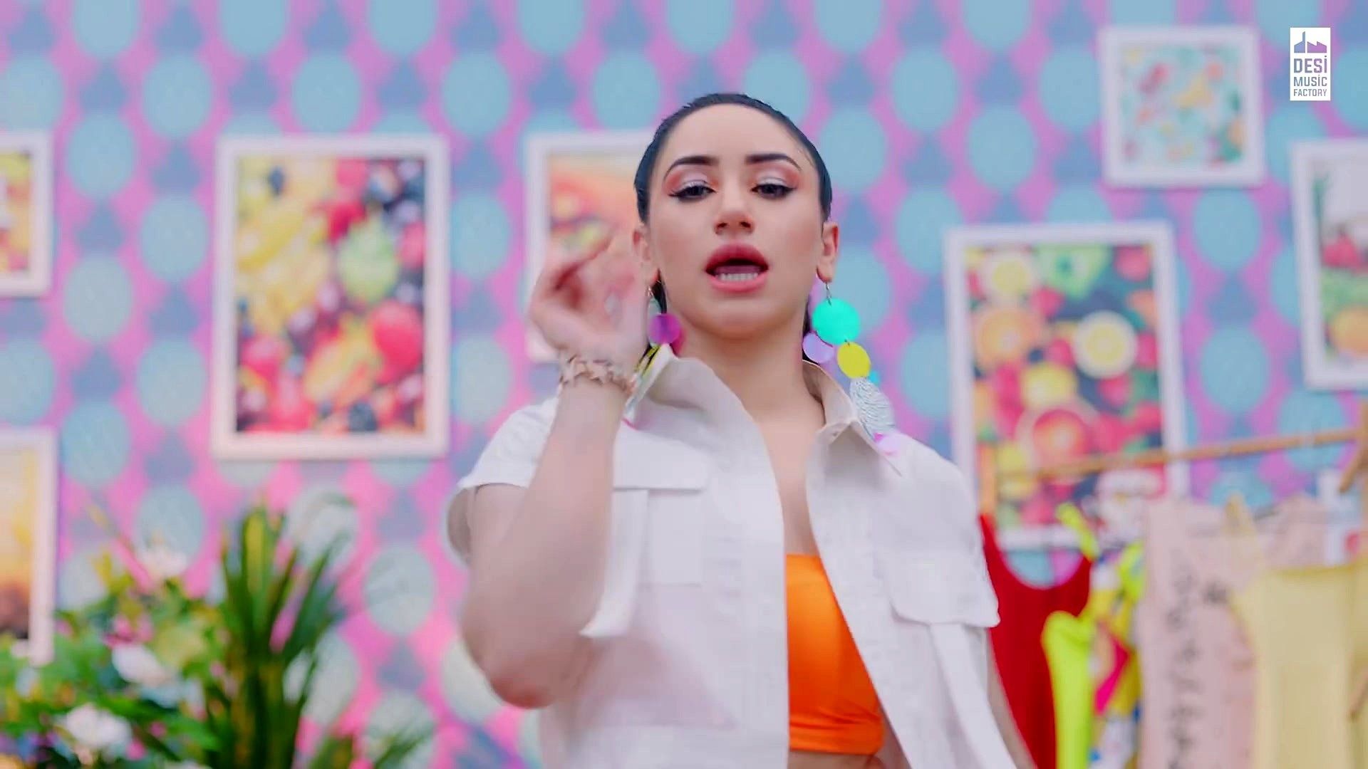 Aroob Khan Wallpapers - Wallpaper Cave