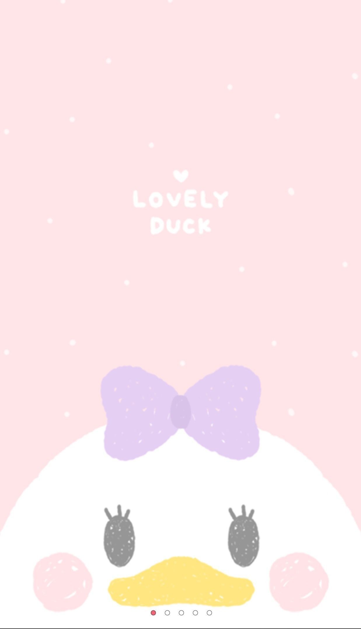 Stella Lou Wallpapers - Wallpaper Cave