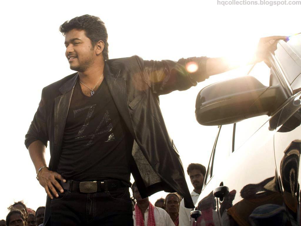 Sura Movie Wallpapers - Wallpaper Cave