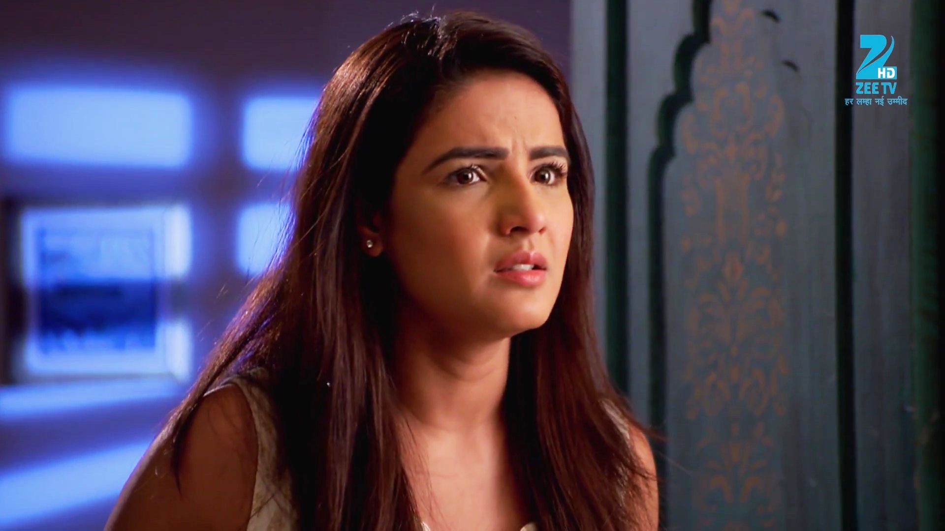 Ishq Wallpapers - Wallpaper Cave