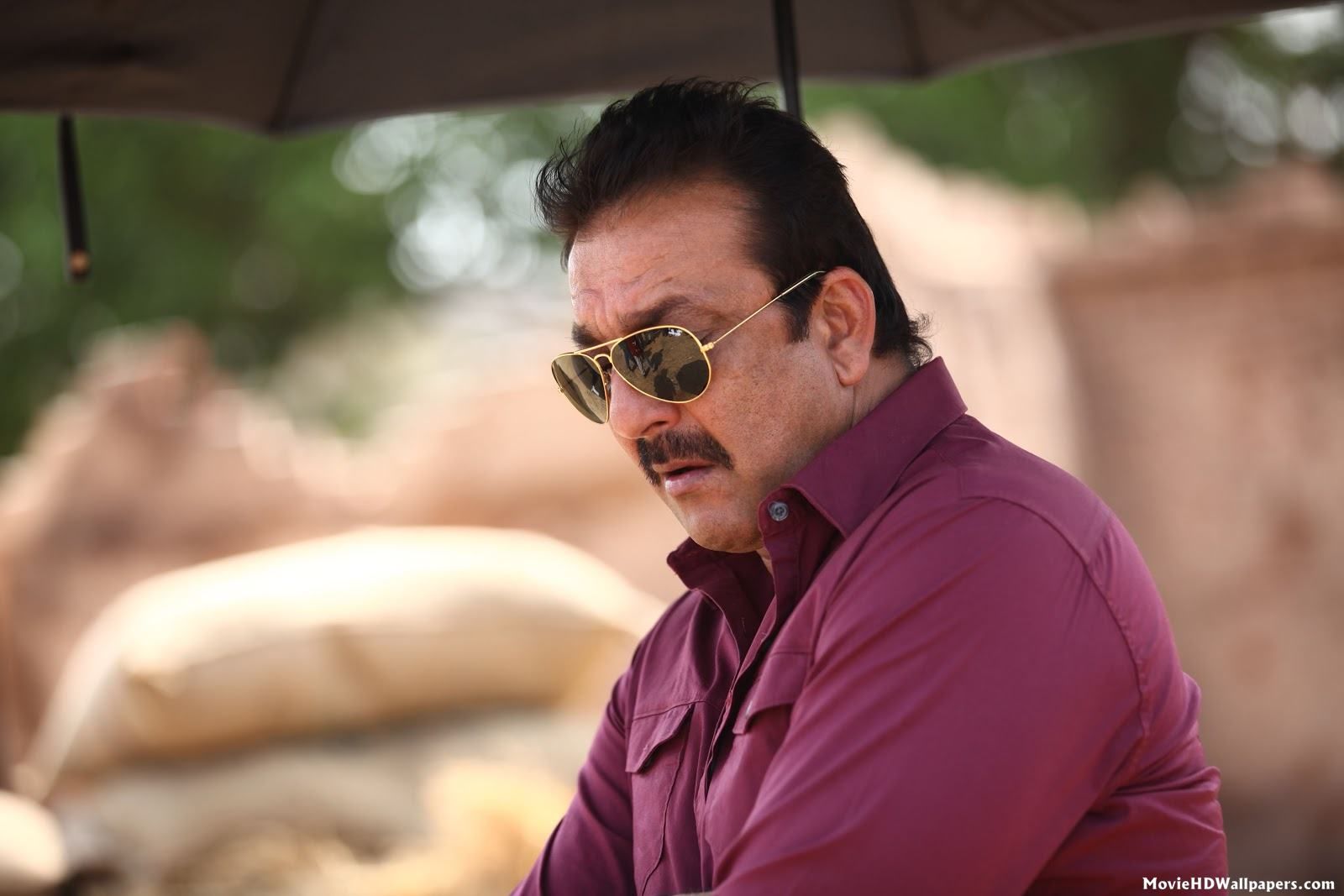 Policegiri Wallpapers - Wallpaper Cave