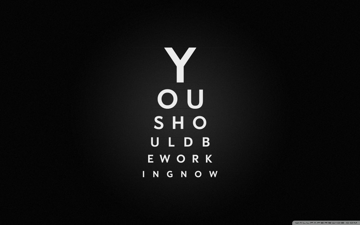 Smart Work Wallpapers - Wallpaper Cave