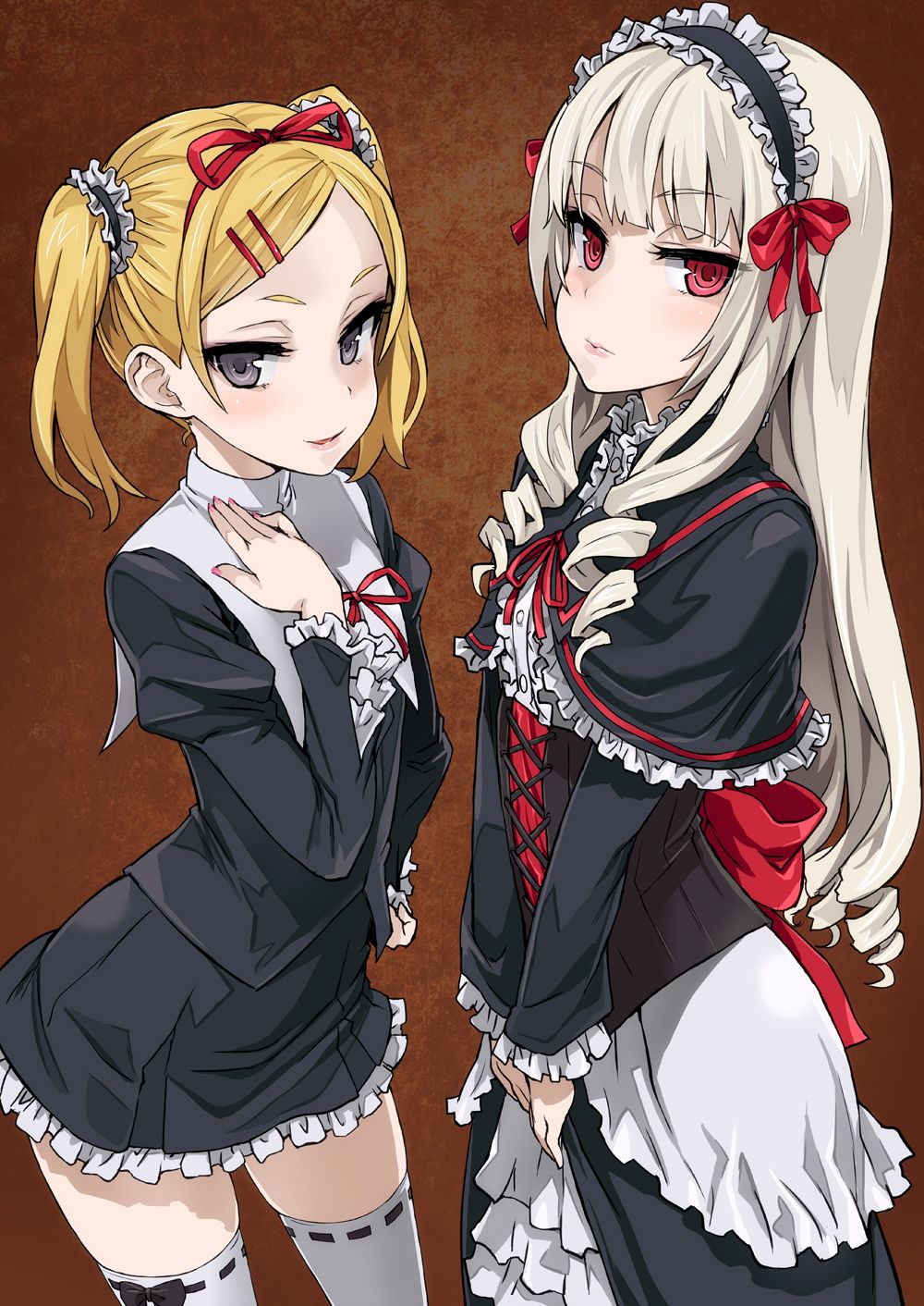 Yano Wallpapers - Wallpaper Cave