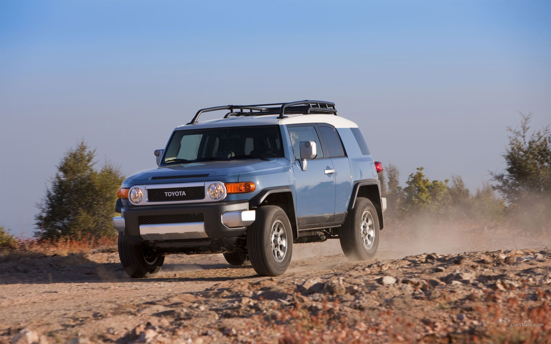 Big Car Wallpapers - Wallpaper Cave