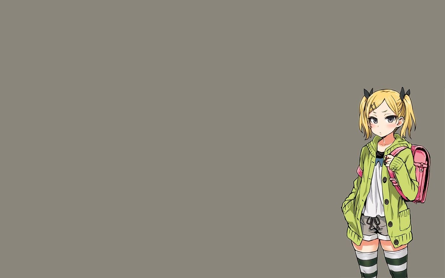 Shirobako Wallpapers - Wallpaper Cave