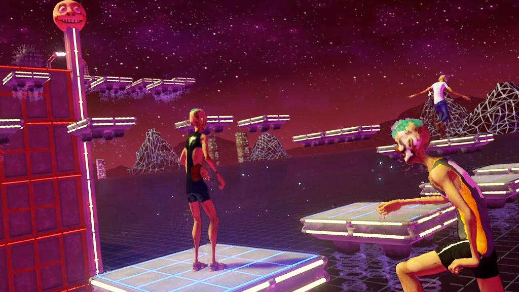 Ben And Ed Wallpapers - Wallpaper Cave